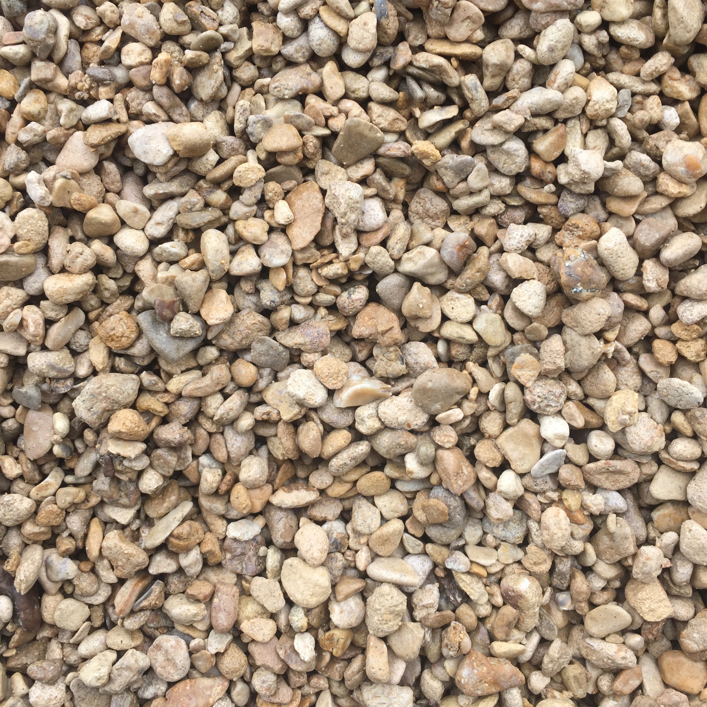 10mm Cotswold Buff