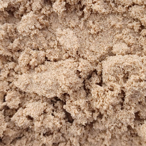 60's Grade Sports Sand