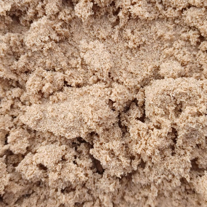 60's Grade Sports Sand