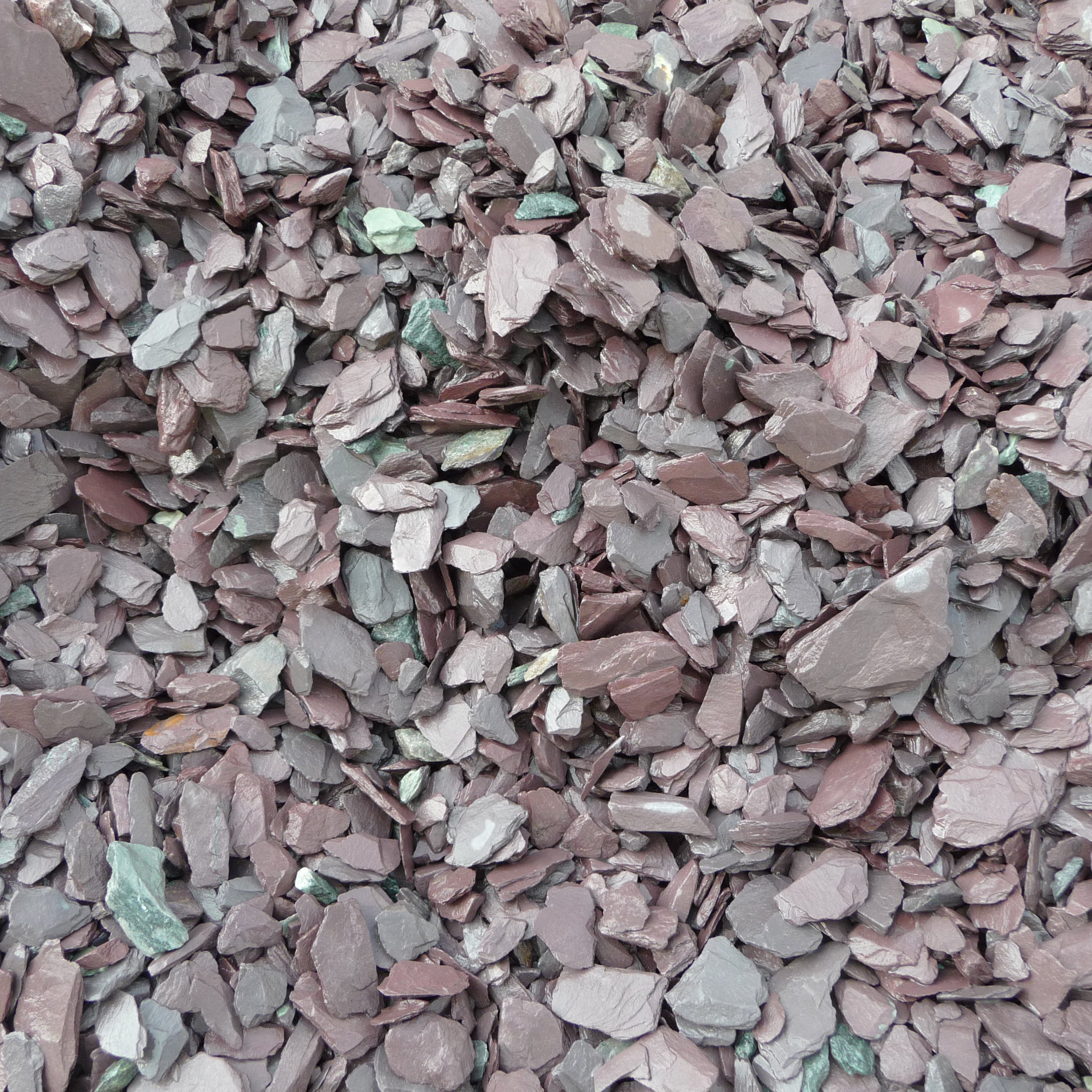20mm Plum Slate